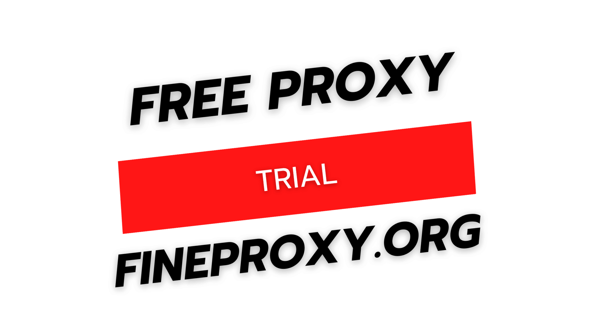 60 Min Trial Proxy - Test FineProxy's Cheap Proxy Servers 60 Min Trial Proxy - Test FineProxy's Cheap Proxy Servers