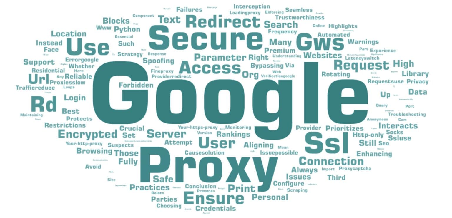 Explicación de https://www.google.com/gws_rd=ssl